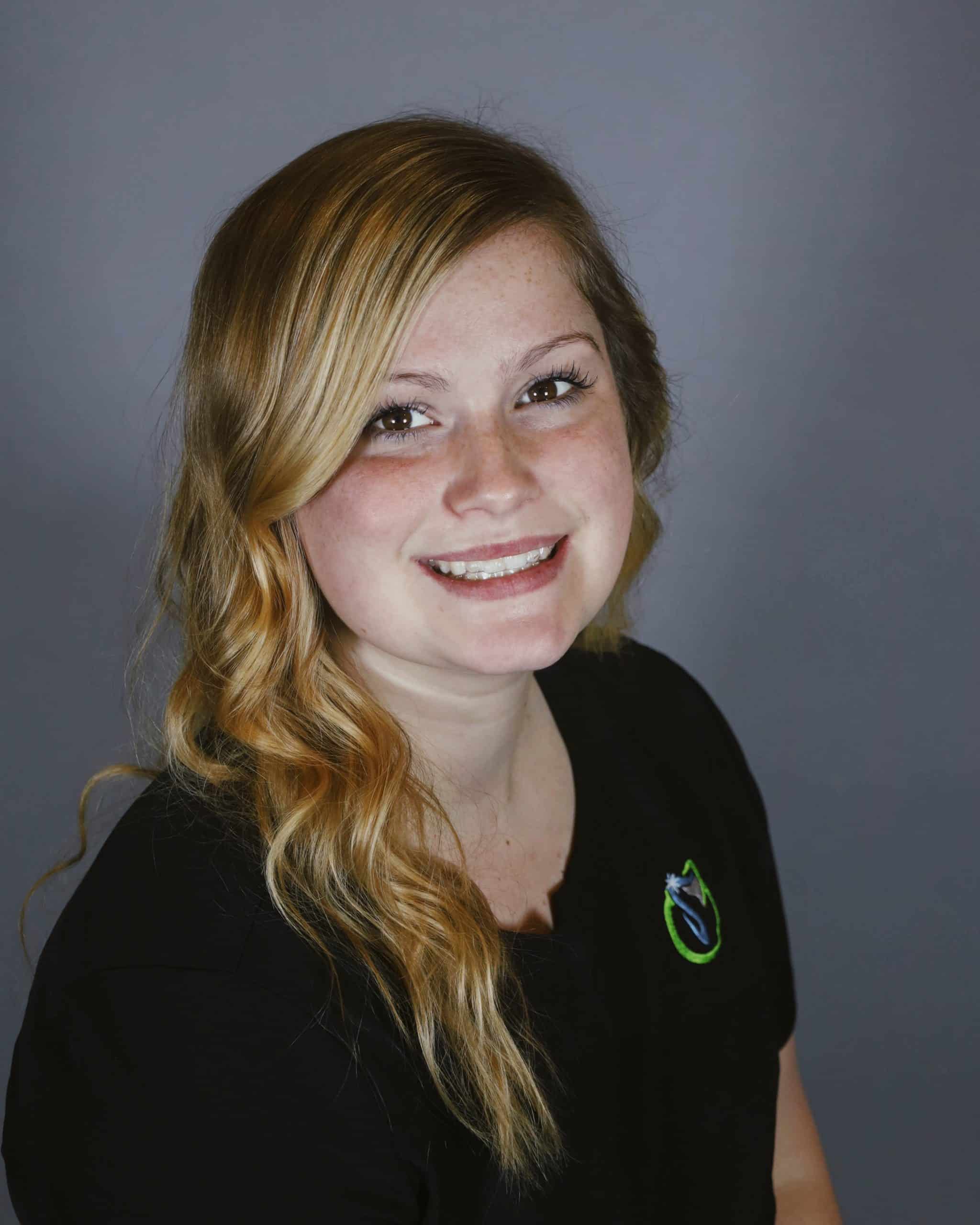 Team – OmniSmiles Dental Care