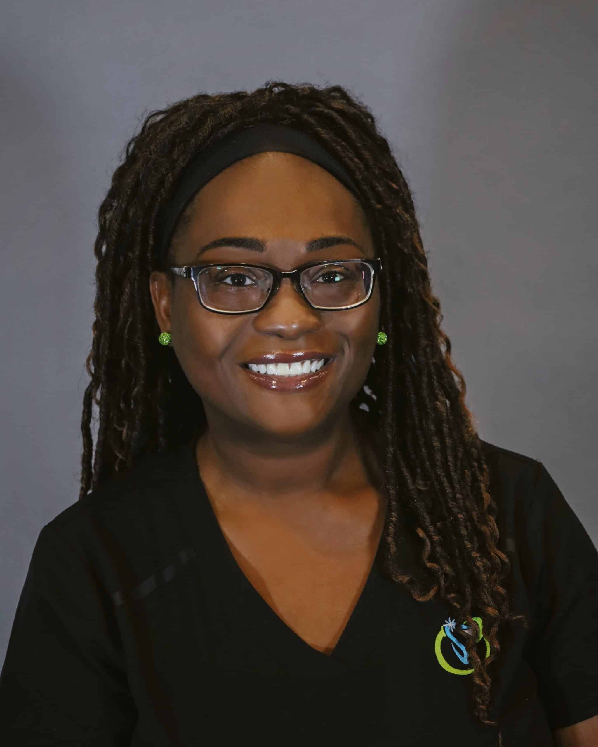 Team – OmniSmiles Dental Care