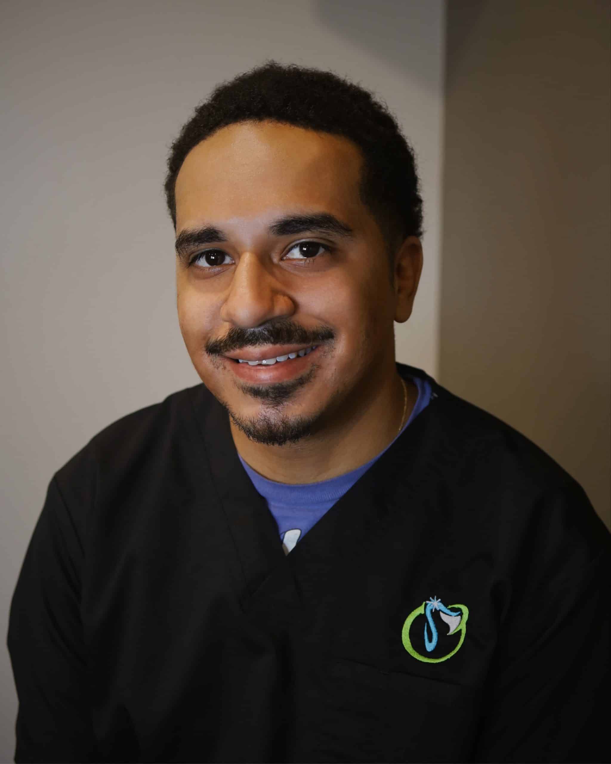 Team – OmniSmiles Dental Care